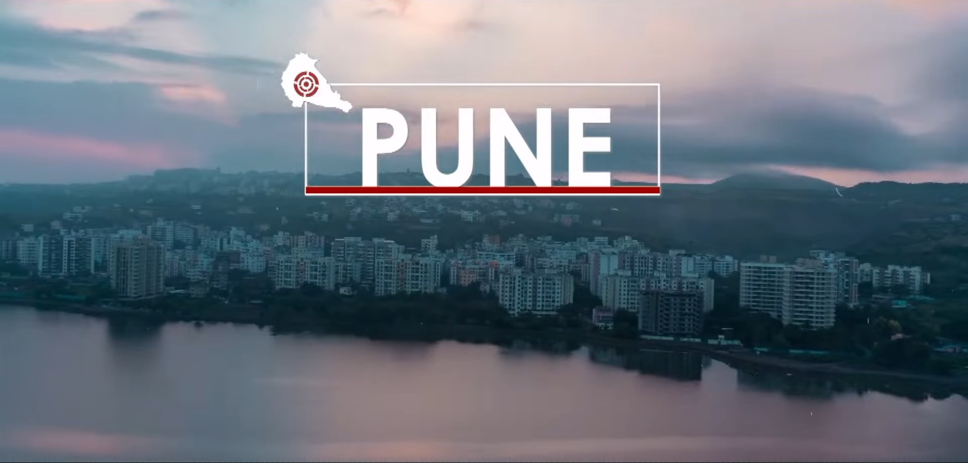 Posh Areas in Pune: A Guide to Luxury Living in the Oxford of the East