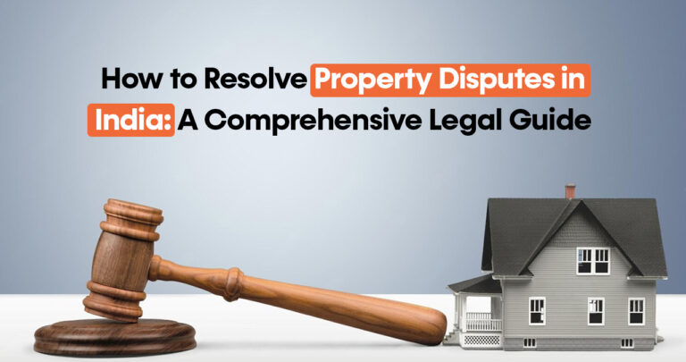 New Rental Rules India 2025-26. Tenants Get Major Relief! New Rules on Security Deposit, Rent ...