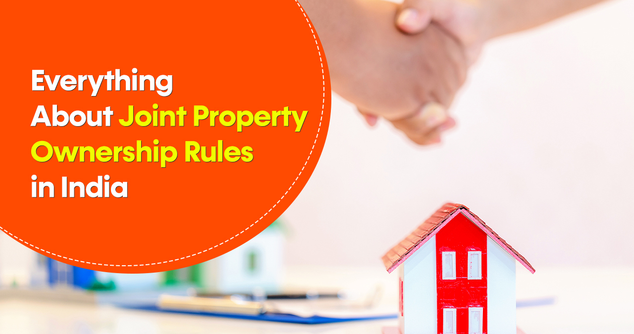 New Rental Rules India 2025-26. Tenants Get Major Relief! New Rules on Security Deposit, Rent ...